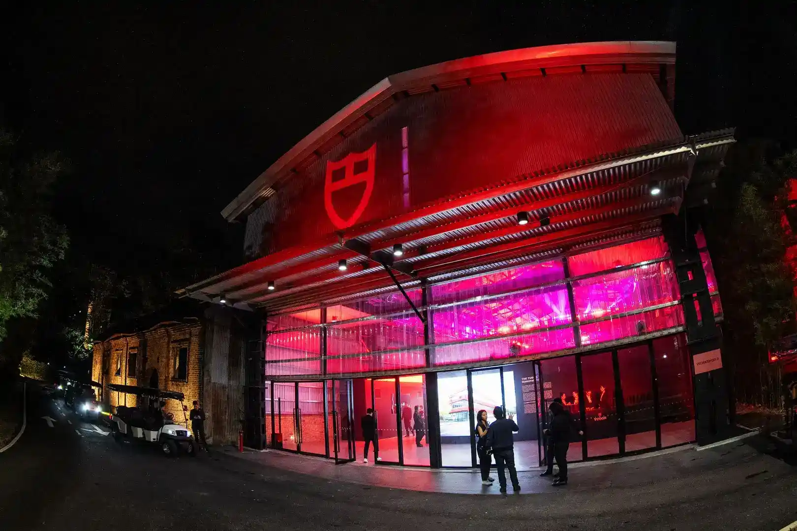 TUDOR Ambassador David Beckham Extols The Virtues Of The Watchmaking ...